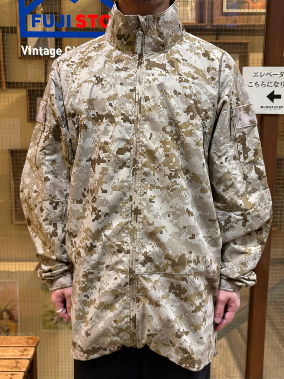 Patagonia MARS – Page 2 – FUJI STORE