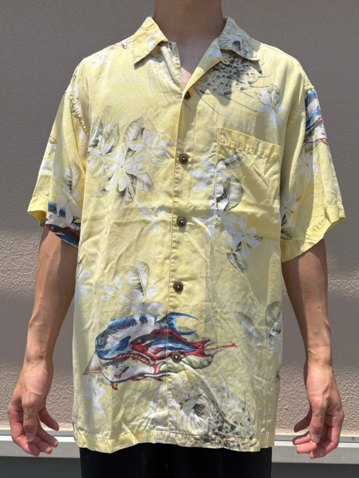 Patagonia Pataloha – FUJI STORE