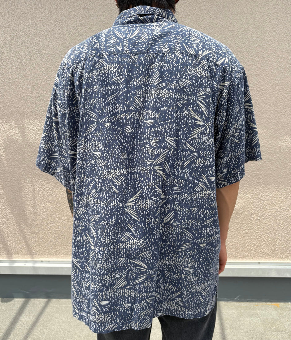 Patagonia Pataloha – FUJI STORE